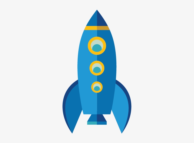 Faster Business Networks PNG Image | Transparent PNG Free Download on ...