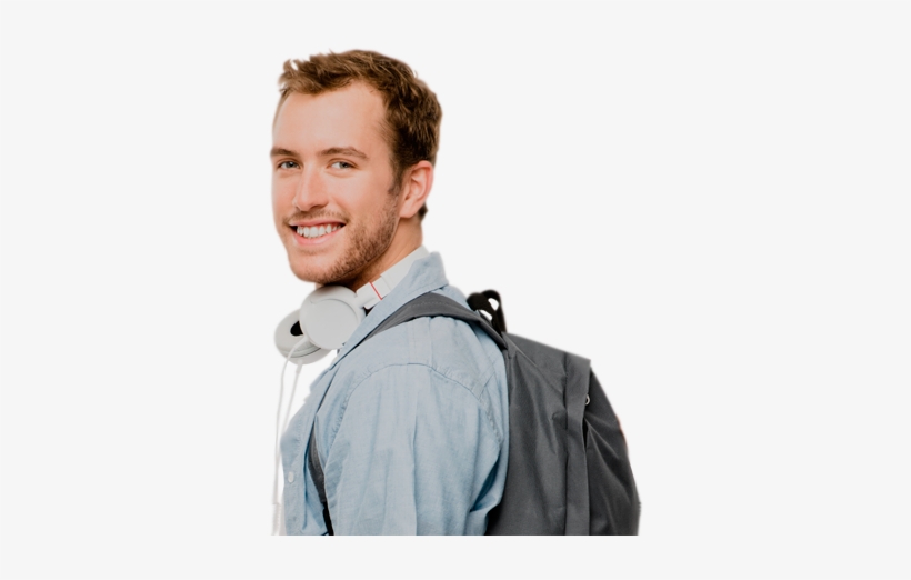 Man PNG Image | Transparent PNG Free Download on SeekPNG