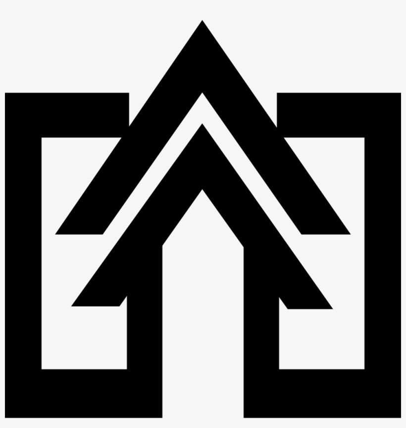 Fdc Logo Comments - Logo PNG Image | Transparent PNG Free Download on ...