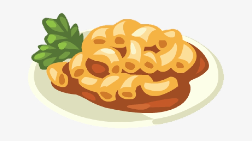 Download Mac And Cheese Clipart Png | Transparent PNG Download | SeekPNG