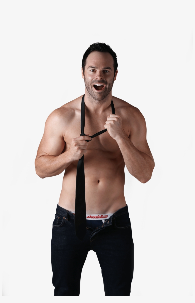 Mike Tyler - - Mike Tyler PNG Image | Transparent PNG Free Download on ...