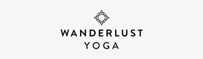 Wanderlust Yoga At The Domain® - Wanderlust Squaw Valley Logo PNG Image ...