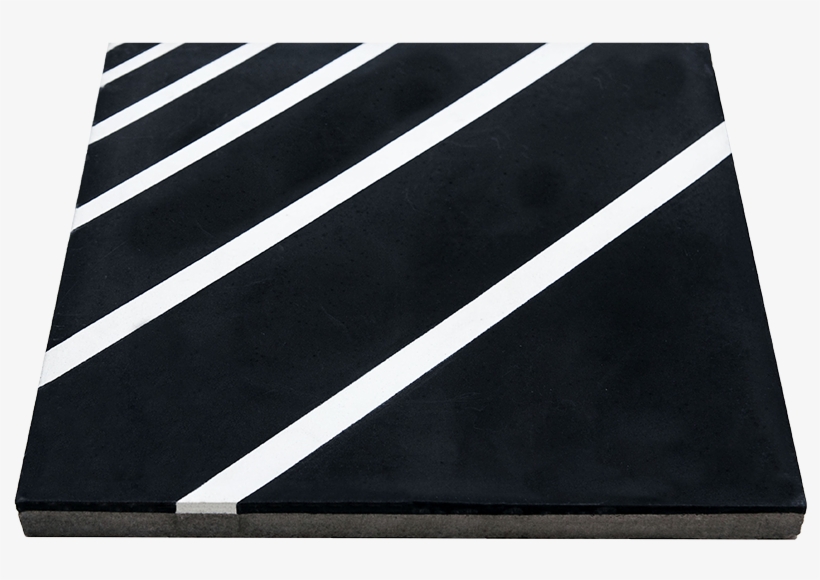 Mixed Diagonal - Concrete PNG Image | Transparent PNG Free Download on ...