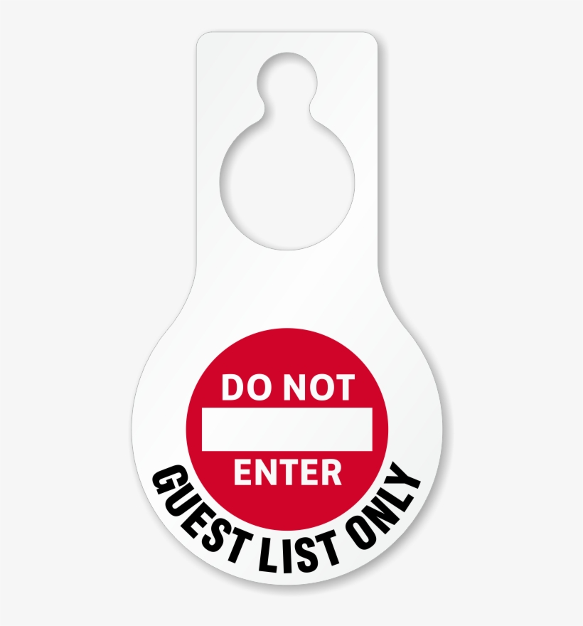 Zoom, Price, Buy - Smartsign 3m Engineer Grade Reflective Sign, Legend ...