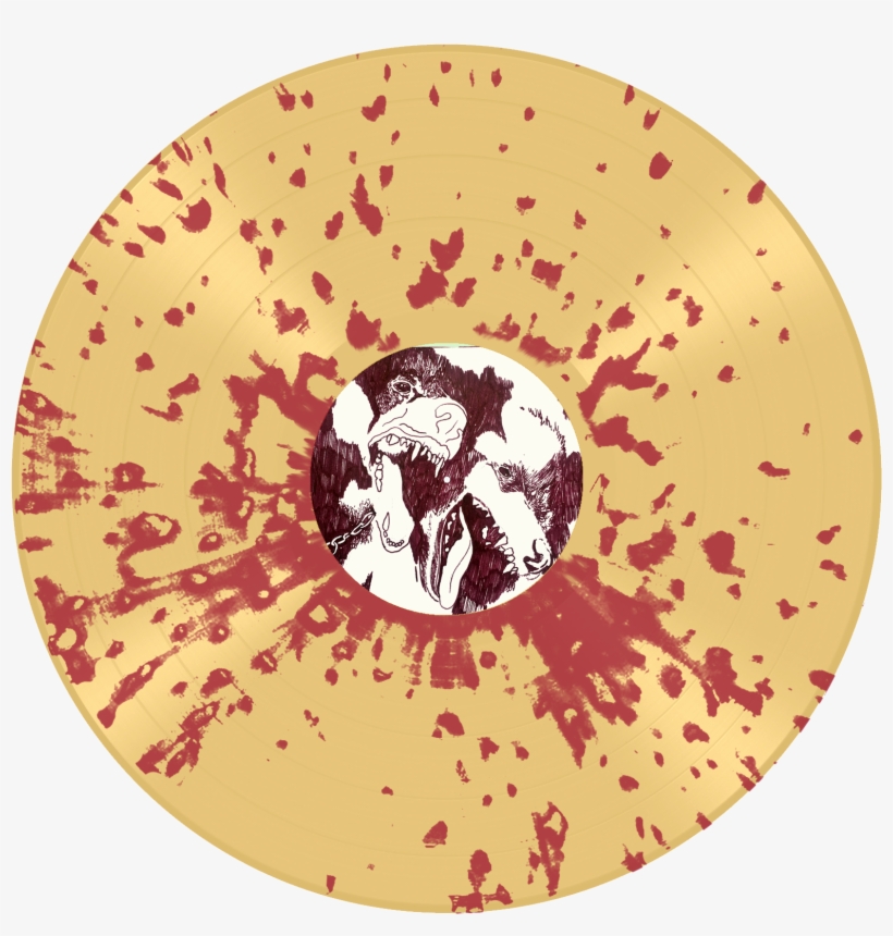 Gouge Away "burnt Sugar" - Gouge Away PNG Image | Transparent PNG Free ...