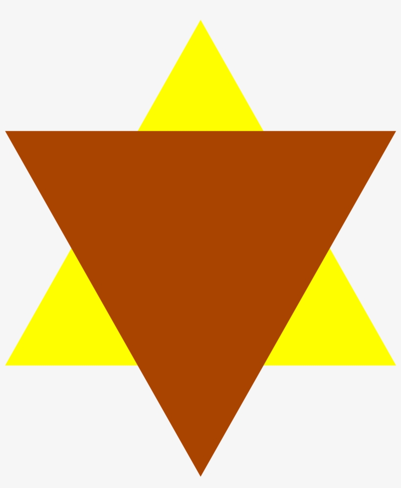 Open - Triangle PNG Image | Transparent PNG Free Download on SeekPNG
