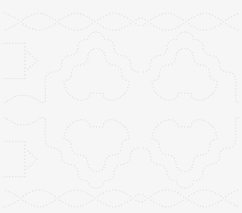 Bg Wine Dots - Parallel PNG Image | Transparent PNG Free Download on ...