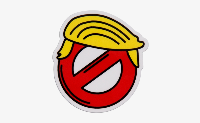 No Entry Sticker Animation - Decal PNG Image | Transparent PNG Free ...