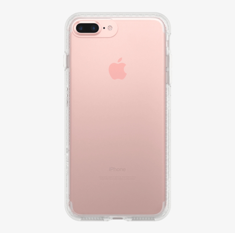 Home - Apple Iphone 8 Plus PNG Image | Transparent PNG Free Download on ...