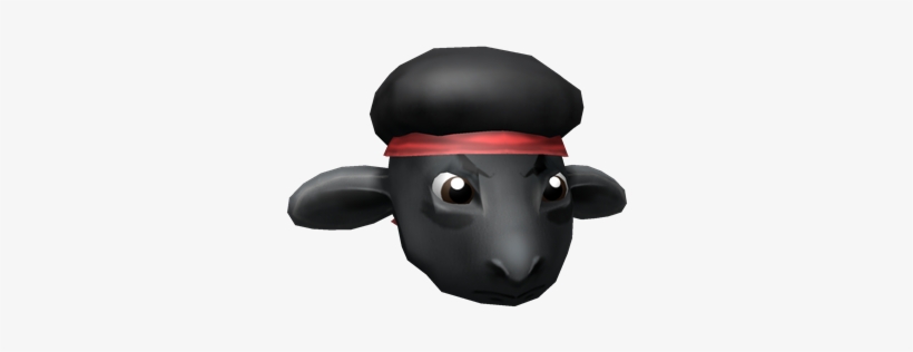 Black Sheep Head - Sheep PNG Image | Transparent PNG Free Download on ...