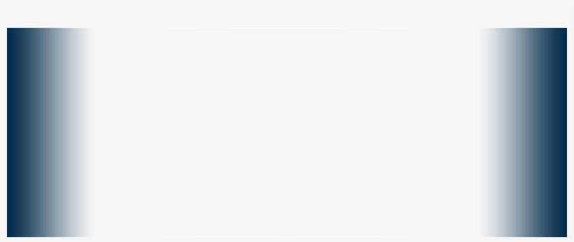 Home Page Image - Wallpaper PNG Image | Transparent PNG Free Download ...