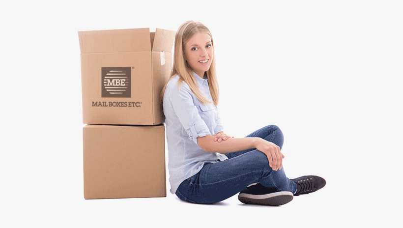 Sitting PNG Image | Transparent PNG Free Download on SeekPNG