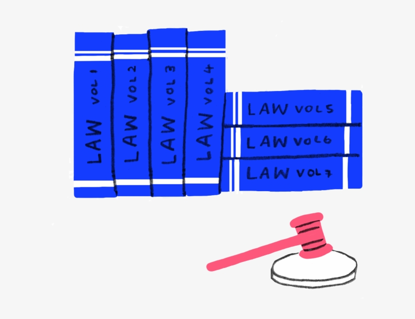 The Disability Justice Project Supports Deaf/disabled - Diagram PNG ...