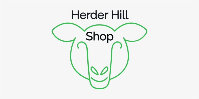 Sheep Head PNG Image | Transparent PNG Free Download on SeekPNG