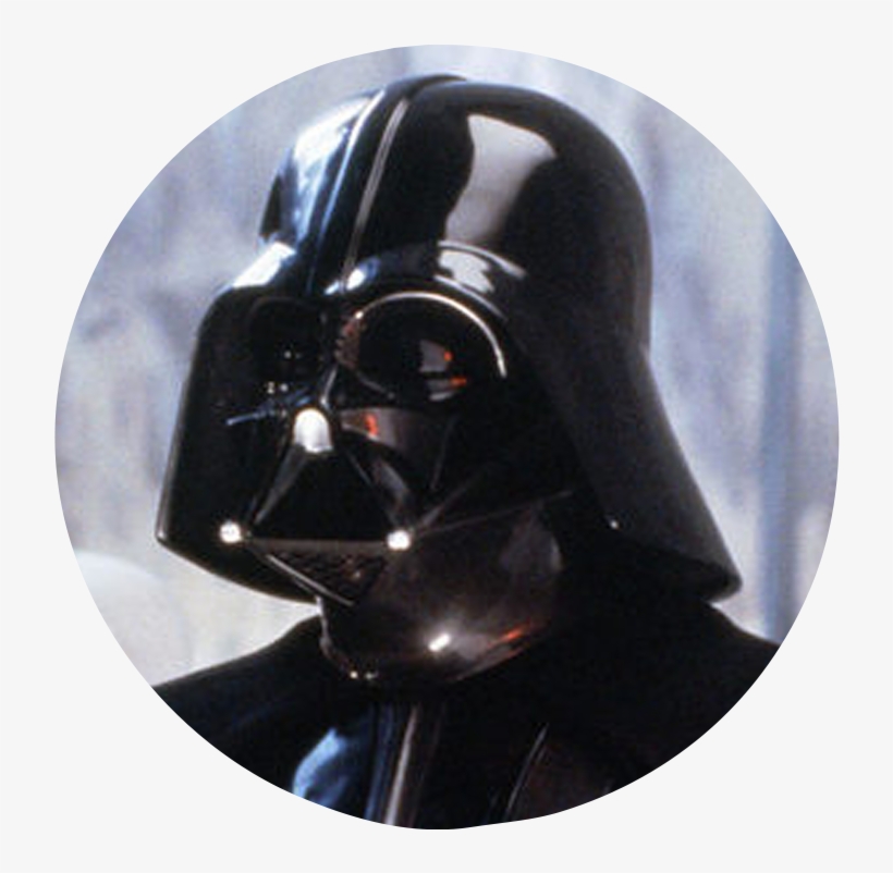 Darth Vader PNG Image | Transparent PNG Free Download on SeekPNG