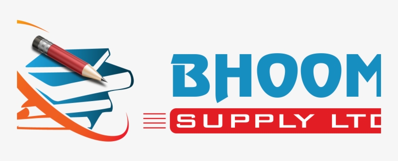 Distributor Of Stationery In Kampala - Uganda PNG Image | Transparent ...