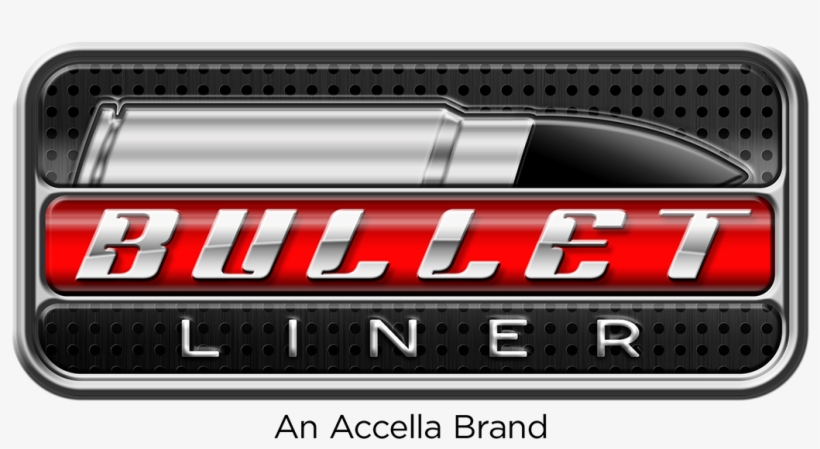 Bullet Liner PNG Image | Transparent PNG Free Download on SeekPNG