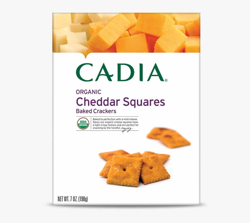 Cadia Organic Animal Cookies 8 Oz PNG Image | Transparent PNG Free ...