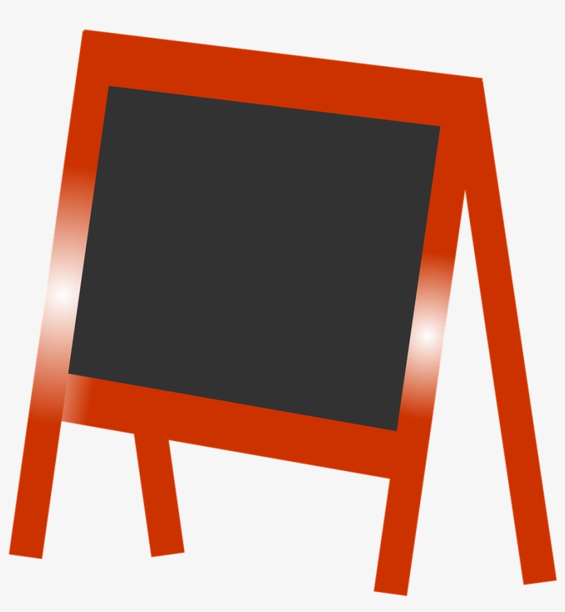 Wooden Signage Signage Sign - Advertising PNG Image | Transparent PNG ...