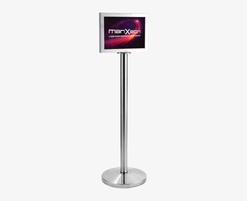 Flat Panel Display PNG Image | Transparent PNG Free Download on SeekPNG