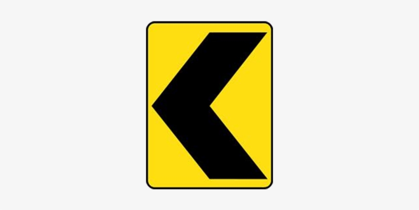 Download Road Sign Boards Png | Transparent PNG Download | SeekPNG