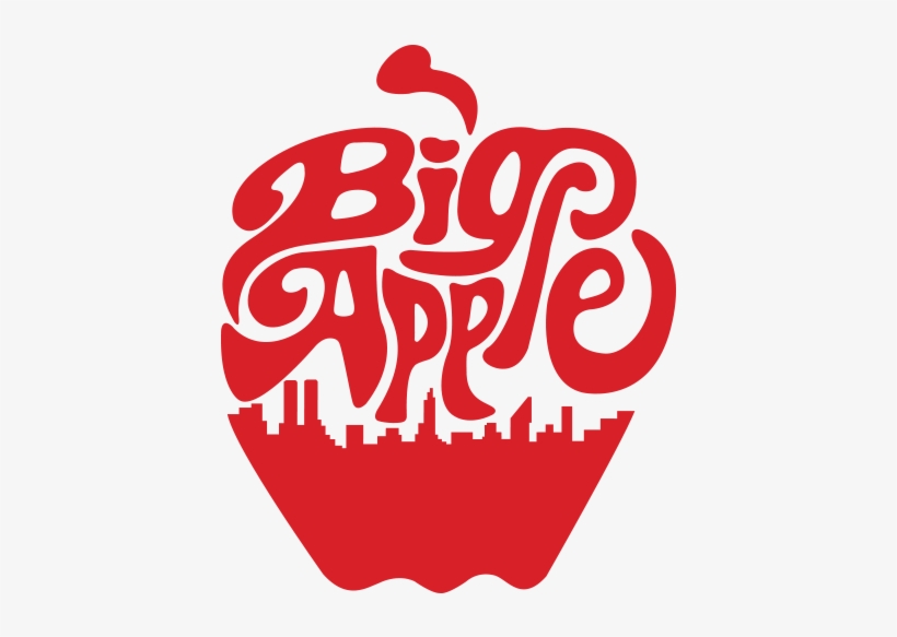 Big Apple Desktop Backgrounds Picture Free Stock - Big Apple Clipart ...
