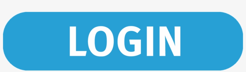 Alumni Relations - Graphic Design PNG Image | Transparent PNG Free ...