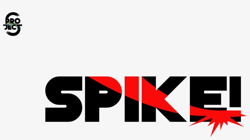 Spike - การ์ตูน Project S PNG Image | Transparent PNG Free Download on ...