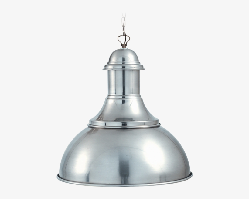 Lámpara - Pendant PNG Image | Transparent PNG Free Download on SeekPNG