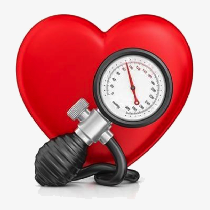 Blood Pressure High Quality Png - Increased Blood Pressure PNG Image ...