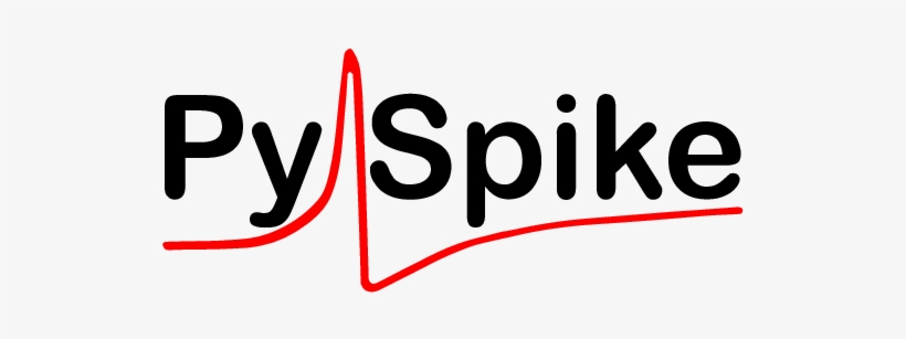 Logo Of The Pyspike Library - Cleat PNG Image | Transparent PNG Free ...