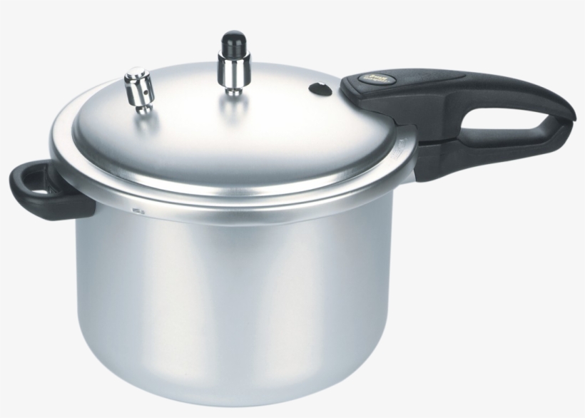 Pressure Cooker Set Png PNG Image | Transparent PNG Free Download on ...