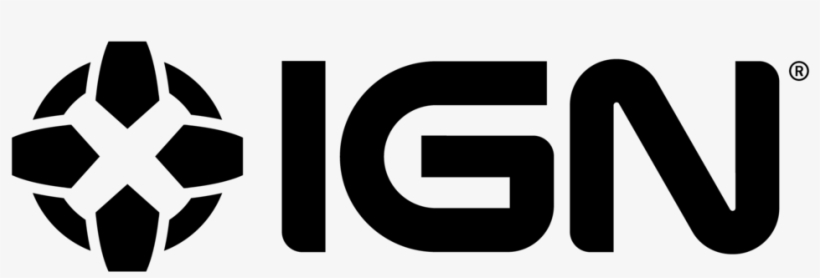 Ign Png Logo