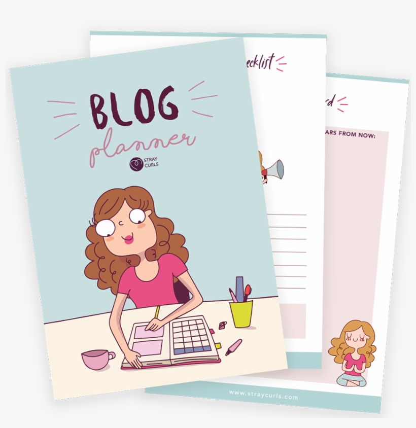 Blog PNG Image | Transparent PNG Free Download on SeekPNG