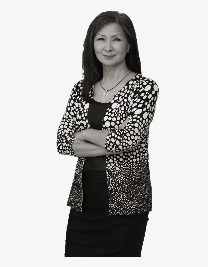 Photo Of Claudia Fan Munce - Photo Shoot PNG Image | Transparent PNG ...