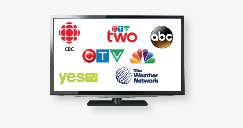 Includes 20 Basic Tv Channels For Users Who Watch Very - Top 20 Tv ...