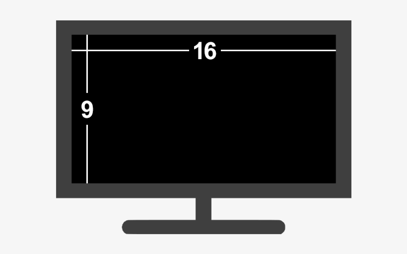 Computer Monitor PNG Image | Transparent PNG Free Download on SeekPNG