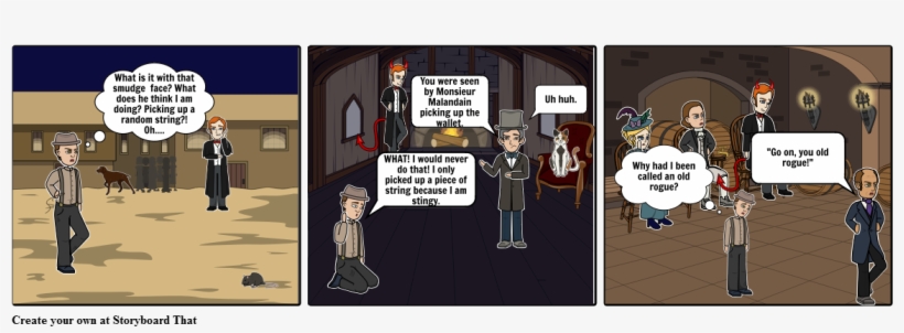 Piece Of String - Cartoon PNG Image | Transparent PNG Free Download on ...