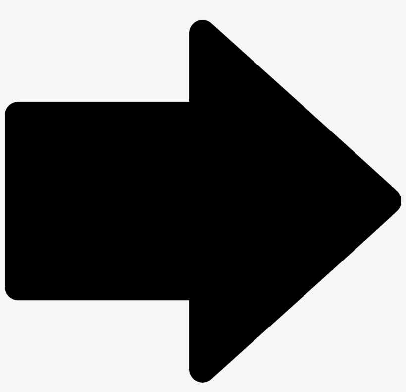 00 / - Simple Arrow PNG Image | Transparent PNG Free Download on SeekPNG