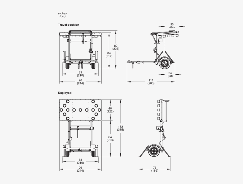 Specification Image - Diagram PNG Image | Transparent PNG Free Download ...