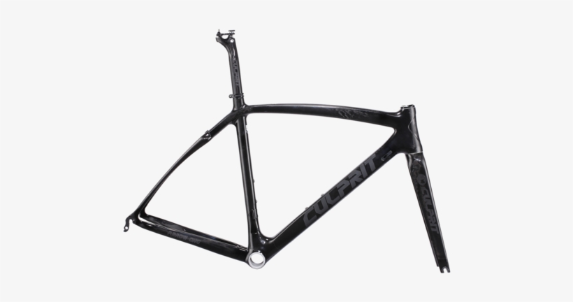 Culprit Arrow One Frameset - Look 675 Rahmen PNG Image | Transparent ...