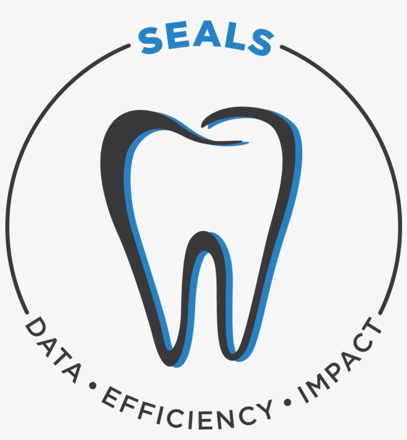 Log In - Logo PNG Image | Transparent PNG Free Download on SeekPNG