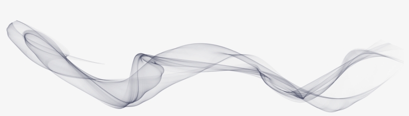 Sample PNG Image | Transparent PNG Free Download on SeekPNG