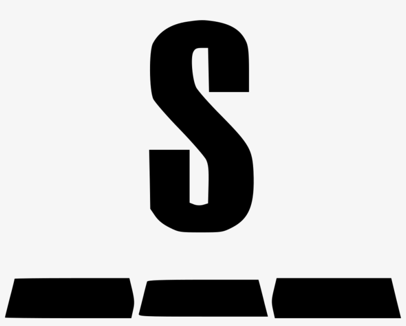 Png File - Number PNG Image | Transparent PNG Free Download on SeekPNG