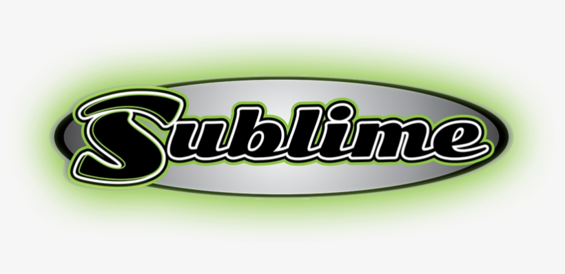Sublime Text PNG Image | Transparent PNG Free Download on SeekPNG