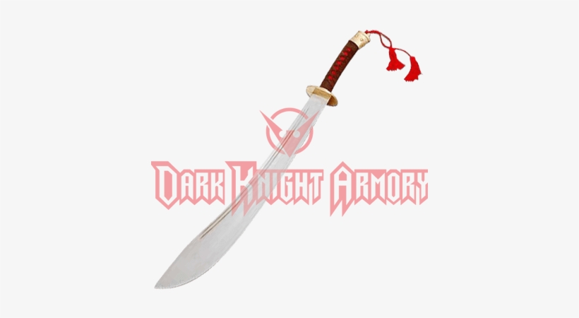 Download Chinese Broadsword - Knights Templar Wooden Sword ...