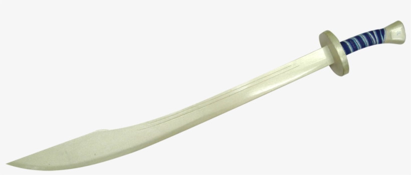 Download Wooden Broadsword - Basket-hilted Sword | Transparent PNG ...