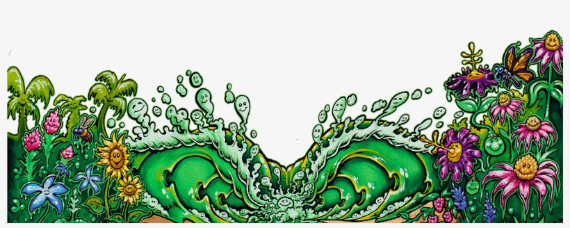 Home - Sublime With Rome Art PNG Image | Transparent PNG Free Download ...