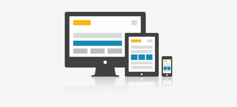 Billing Software - Page Web Vector Png PNG Image | Transparent PNG Free ...