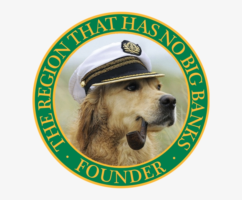Http - //i - Imgur - Com/a3u1nwd - Dog Captain Hat PNG Image ...